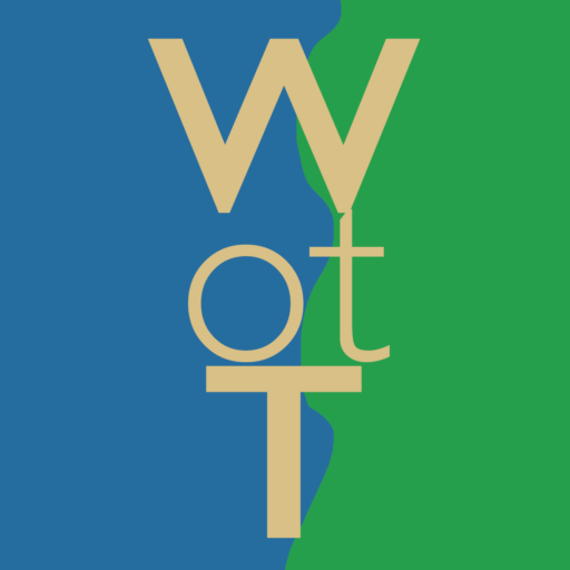 cropped-WestoftheTunnel-copy-1.png