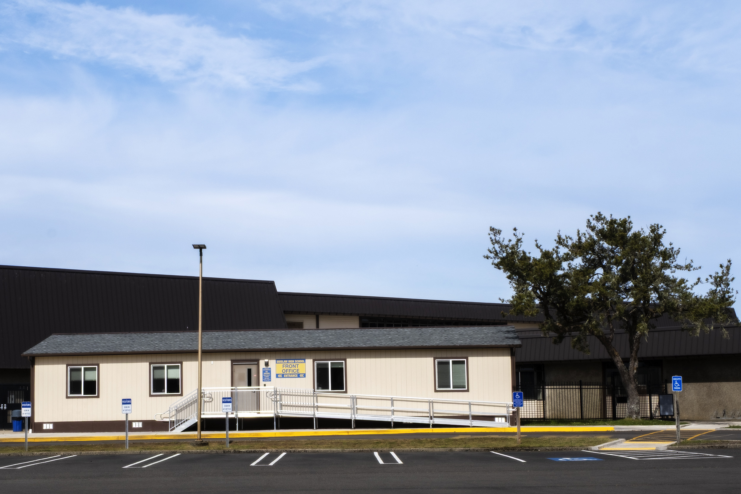 A School Bond FAQ